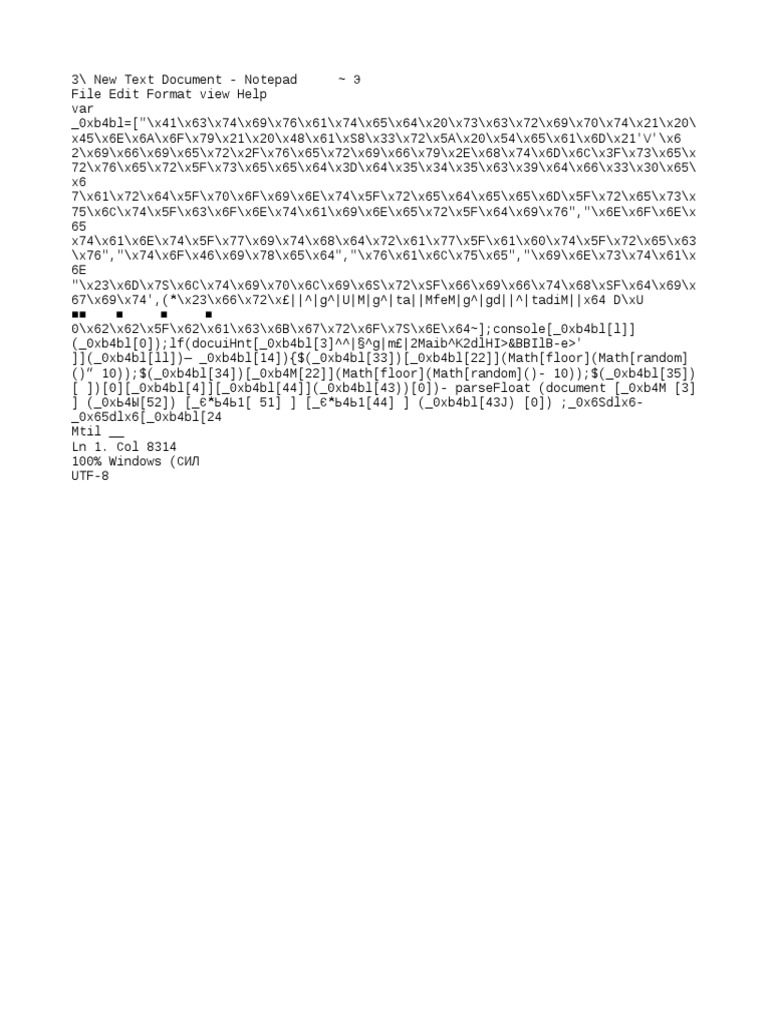 Freebitco - in 10000 Roll Hack Script Licensed Version 17 February 2021 ...