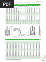 Phase Clearance - IEC 61936-Part 1 | PDF | Insulator (Electricity ...
