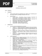 NJUG V1-Positioning-Colour-Coding-Issue-8 | PDF | Ordnance Survey ...