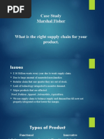 Company Profile: Wardiere Inc | PDF | Audit | Consultant