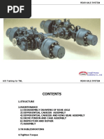 Table 4d1a and 4d1b | PDF | Alternating Current | Electrical Wiring