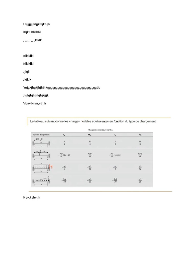 Uijjjjjjjjhljjkhljkhljk HLJKKLKLKLKLKL, ,,, , KLKLKL | PDF