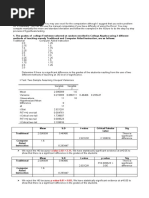 STAAR Raw Score Conversion Table 2025 | PDF | Student Assessment And ...