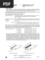 JVI Catalog - PSA Insert Connections For Precast Panel PDF | PDF