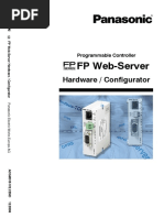 Aspen Flare System Analyzer: Getting Started Guide | PDF | Technical ...
