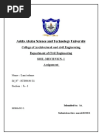 Geotechnical Engineering Formulas: γ kg m lb ft g cm G W e= V V S= V V ...