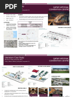 Ihc Case Study PDF | PDF | Lobby (Room) | Basement
