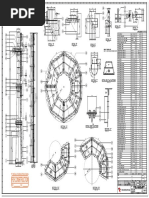 Contractor's Material and Test Certificate For Underground Piping | PDF ...