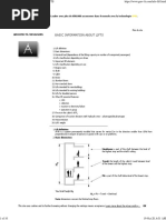 PSIM Makati ASME CODES A17.1 & A17.2 PDF | PDF | Elevator | Transport