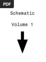 SMC Air Cylinder Catalog | PDF | Cylinder (Engine) | Actuator