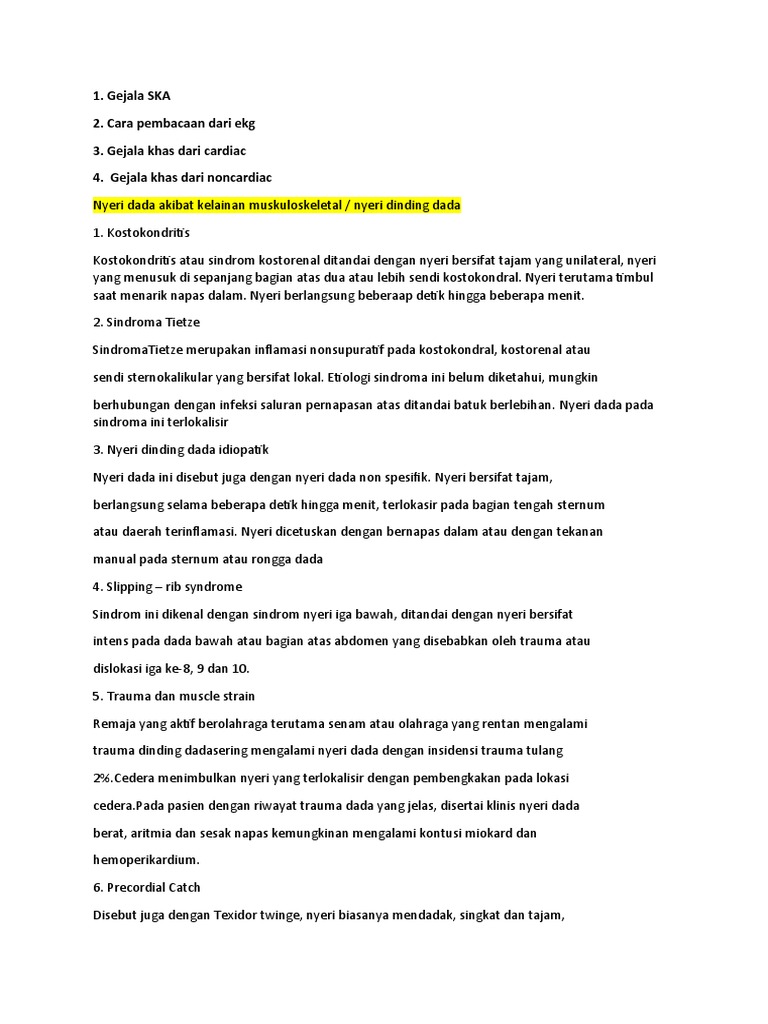 PBL 1.2 Blok 4.1 | PDF