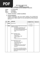 TBIS 20C Pindaan 2024 | PDF