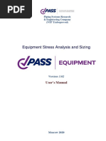 Perennity Dicom v2.50 Quick Installation Guide | PDF | Installation (Computer Programs) | My Sql