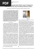 Types of Incision | PDF | Abdomen | Surgery