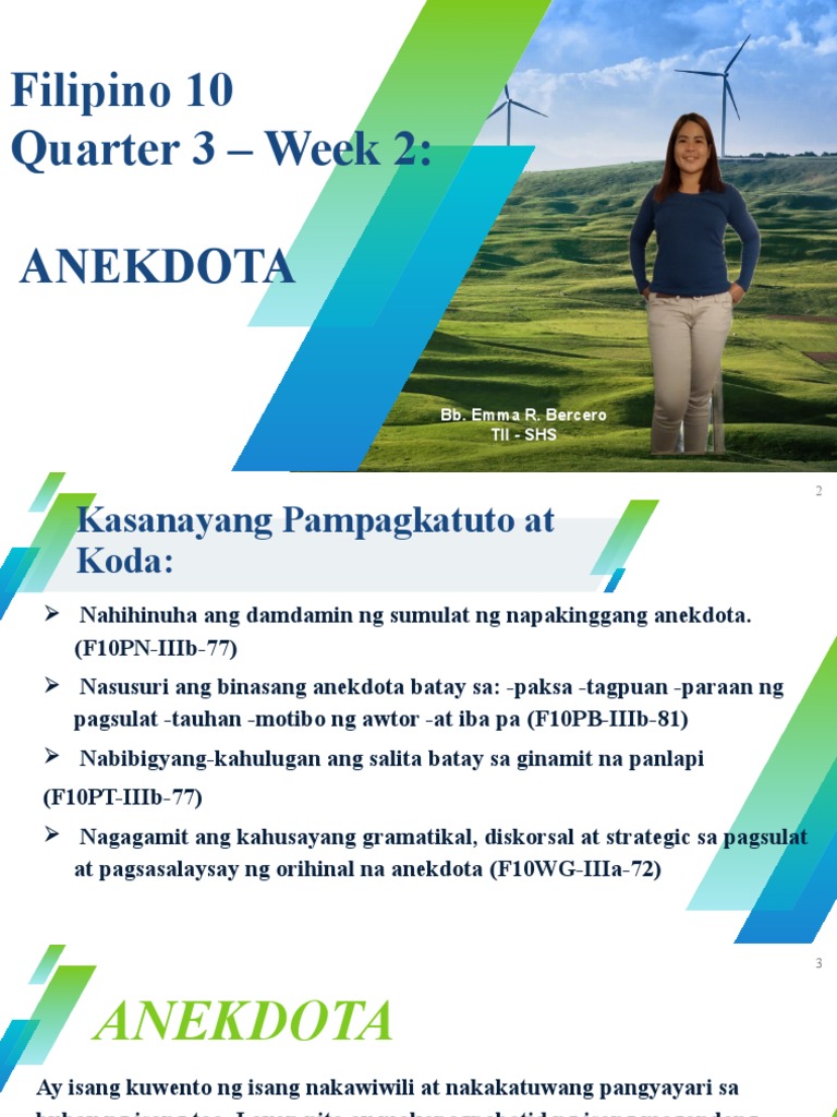 Fil Grade10 Q3 Week2 Pdf