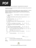TNEB Name Transfer Form 2 Sample | PDF