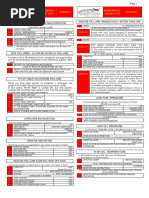 c172m Checklist | PDF
