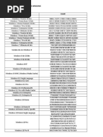 Java Archive Downloads - Java SE 8u211 and Later | PDF | Java ...