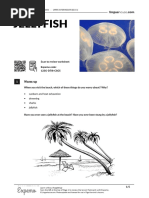 Universal Skeleton Esp (OPENSOURCE) | PDF | Human Body | Humanoids
