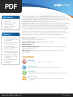 (N) Code Signer Utility-Help Document | PDF | Public Key Certificate | Proxy Server