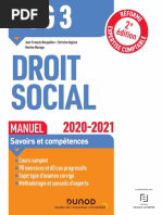 Cours IRPP Fiscalité Camerounaise | PDF