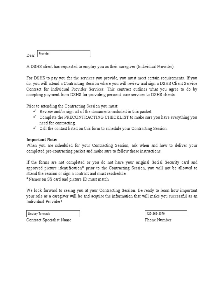 IP Checklist 3 | PDF | Law