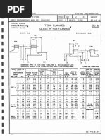 Pantech Pipe SCH Chart | PDF
