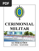 Uniformes Do Exercito | PDF