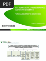 Ejercicios de Contabilidad de Seguros | PDF | Seguro | Póliza de seguros