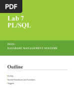 E3d Command List | PDF