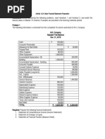 RA 9178 - Barangay Micro Business Enterprises | PDF | Taxes | Loans