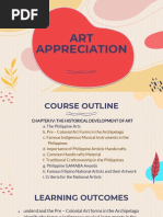 The Elements of Art PPT | PDF