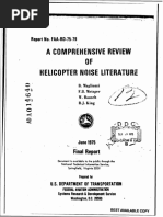 Squawk Codes | PDF | Transponder (Aeronautics) | Royal Air Force