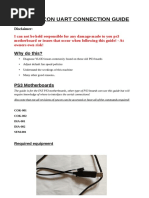 RRL Academic Search Engines | PDF | Academic Journal | Libraries