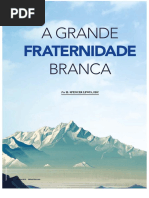 Stamp A Word Center Sheets | PDF