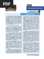 Vogue A Level Media Cheat Sheet | PDF | Vogue (Magazine) | Magazines