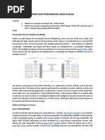 Bambu Lab X1-Carbon 3D Printer User Guide | PDF | Electromagnetic Interference | Radio