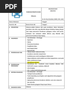 PPK Ves Atau PVC-2 | PDF