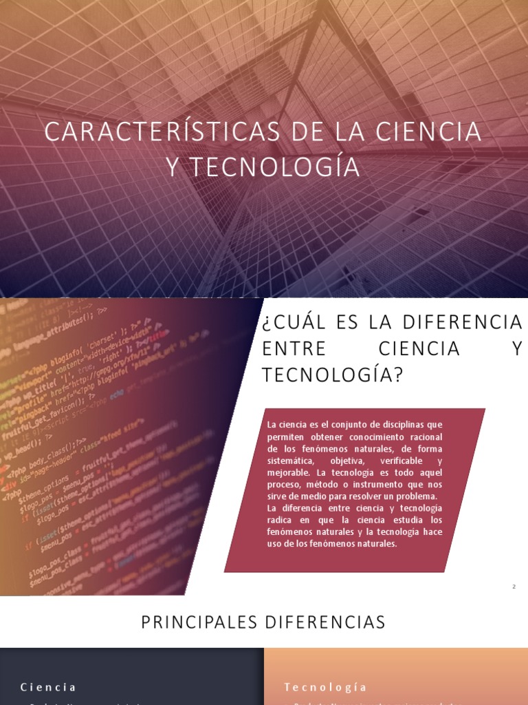 Fabrikam Technology Inc | PDF | Biotecnología | Conocimiento