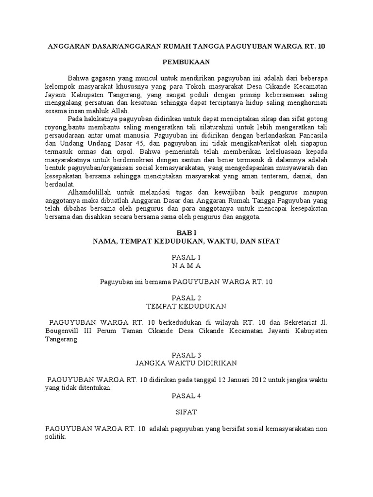 Ad - Art - RT 10 | PDF