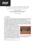 Computer Network Tutorial - Javatpoint | PDF | Computer Network | Osi Model