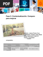 Modulo 23 Prepa en Linea - Fase Final: Mi Proyecto en Una Página Web ...