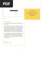 Vesta Mobile App Instructions v1 1 | PDF | Mobile App | Mobile Technology