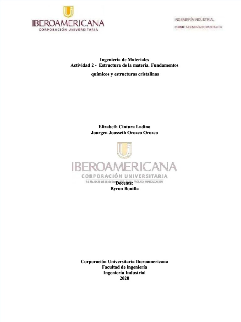 PDF-G Compress | PDF