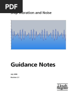 BS - 6031 Code of Practice For Earthworks PDF | PDF | Strength Of ...