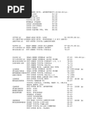 DEPO Auto Lamp Parts Catalogue | PDF | Headlamp | Cars Of Japan