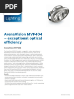 Blackstart Commissioning Procedure | PDF | Electric Generator | Voltage