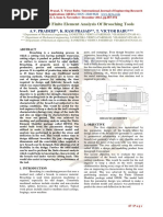 Material Groups: According To DIN / ISO 513 and VDI 3323 | PDF | Steel ...