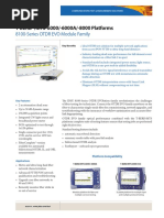 Mahr Millimar 1240 Digital and Analog Display | PDF | Engineering ...