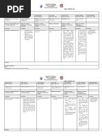 I Am A Tree | PDF | Language Arts & Discipline | Home & Garden